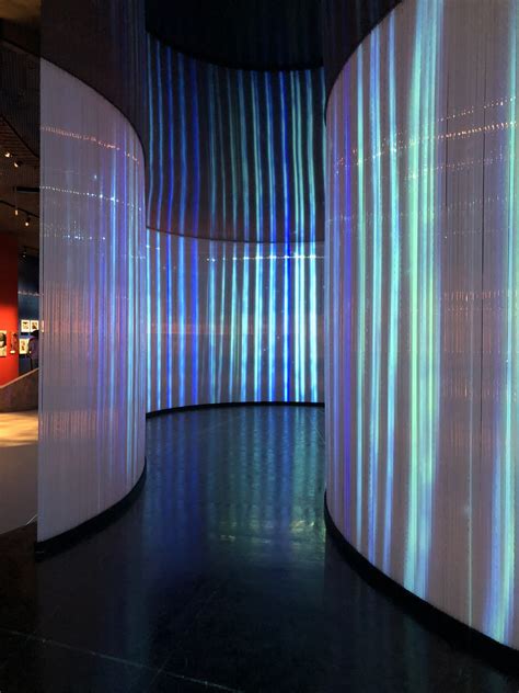 Cox Architecture Rebuilds Waltzing Matilda Centre Australian Design Review