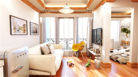 About Simlab Composer