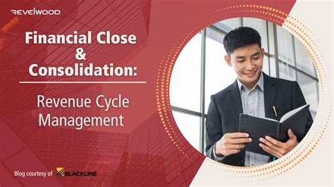Revenue Cycle Management