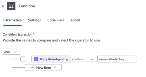 Secure Logic Apps With Oauth Authorization Sqlservercentral