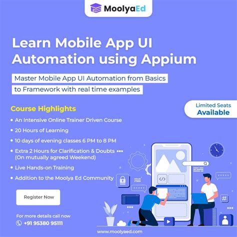 Mobileapptesting Appium Automationtesting Api Softwaretesting