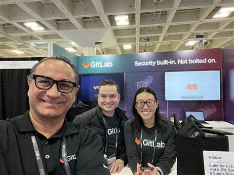 Cesar Saavedra On Linkedin Devsecops Security Devops Cicd