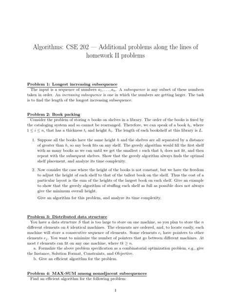 rec 1 pdf time complexity array data structure