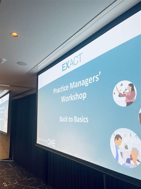 Emma Woods On Linkedin Smashed It 🙌🏻 What A Great Day Thank You