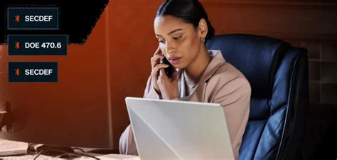 Rf Detection And Radio Frequency Monitoring Bastille