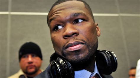 Cash Strapped Celebs Stars Who Went Bankrupt