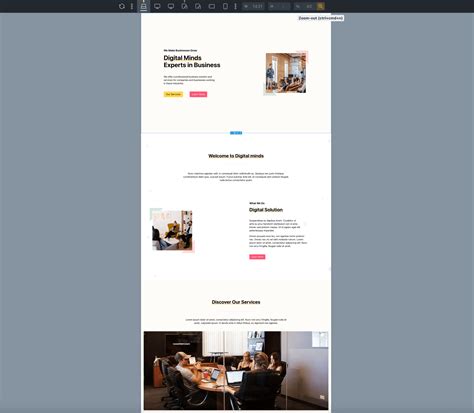 Css Keyboard Shortcuts Advanced Themer