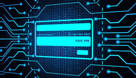 Tricks To Use Payment Data To Grow Your Company Incredible Tips You Should Know