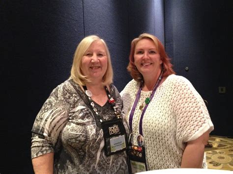 Tameri Etherton And Barbara Vey Fashion Cardigan Sweaters