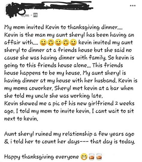 People Who Made Clever Power Moves Ebaum S World