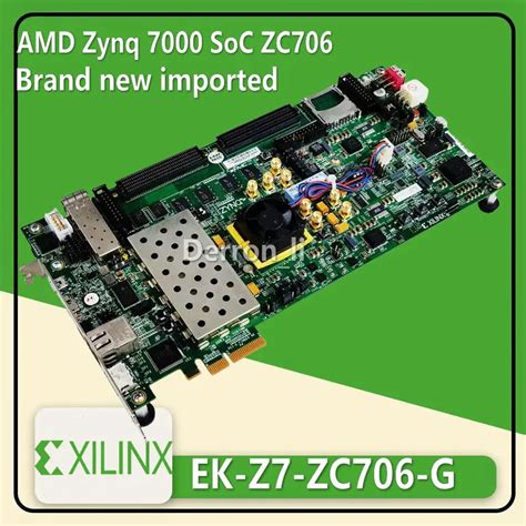 Se13848a73dfe429c960b09e2a5875bfco