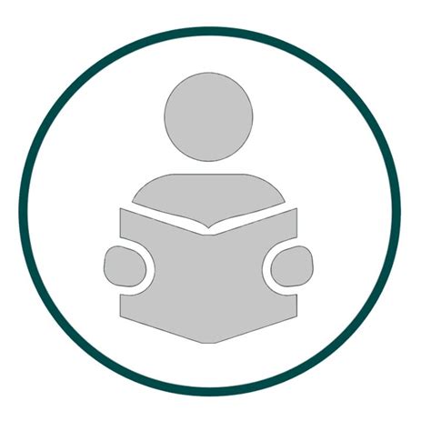 Home Flyleaf Publishing Online Materials Portal Reading Tutoring