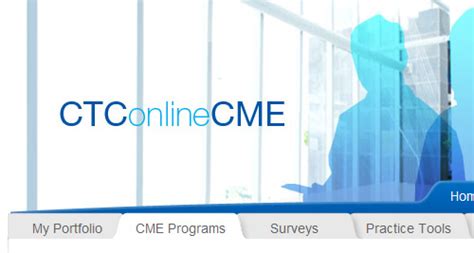 The Z Index Css Property A Comprehensive Look — Smashing Magazine