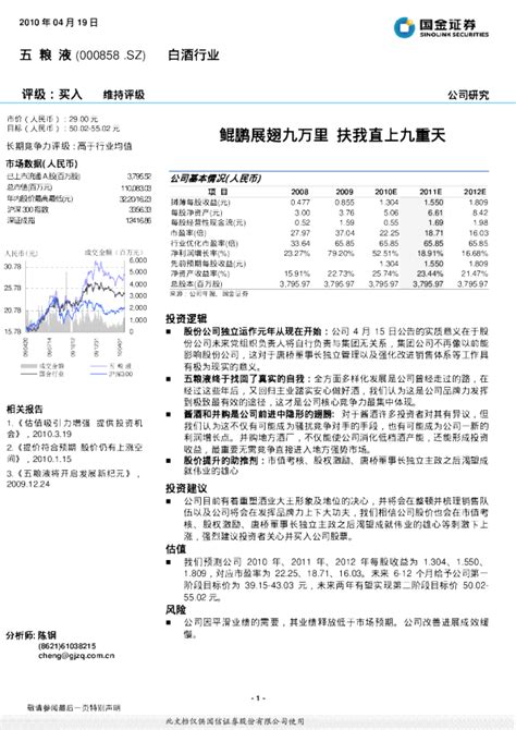 鲲鹏展翅九万里，扶我直上九重天