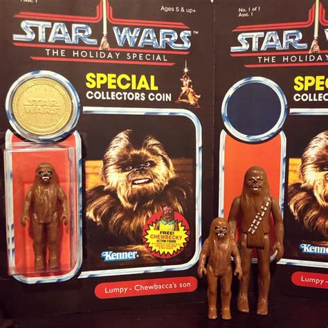 Lumpy Rcustomfigures