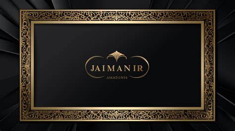 Aigc Template Background Images Hd Pictures And Wallpaper For Free Download Pngtree