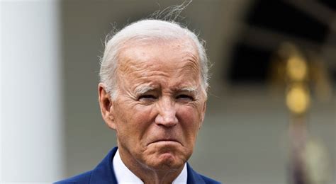 Нови лапсуси на Бајден Зеленски го нарече Путин Камала Харис Трамп Скопје1 мк