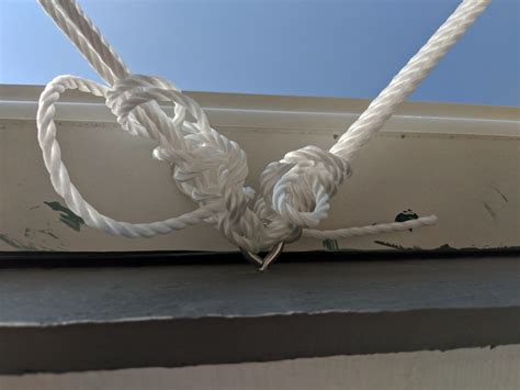 Our Patio Makeover Installing Shade Sails My Happy Simple Living