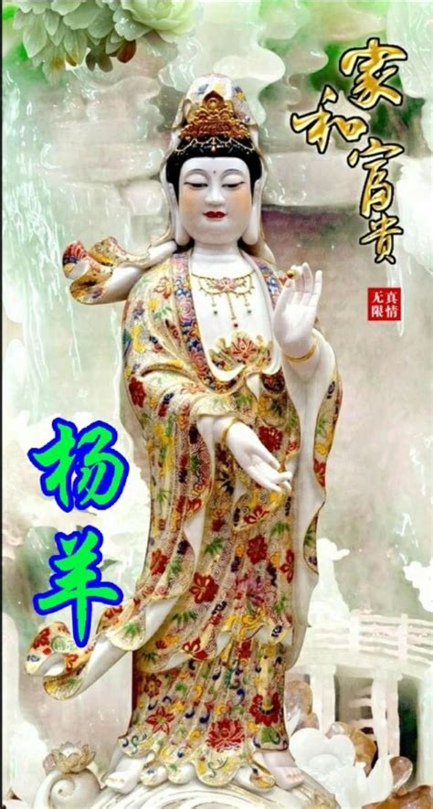 家是溫暖的港灣愛上回家愛上溫馨家和壁紙大眾的選擇 每日頭條
