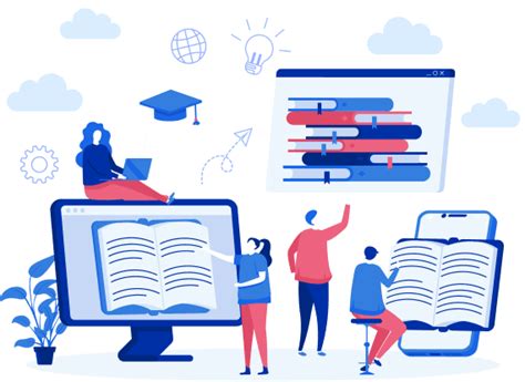 웅진북센 전자책 전자책