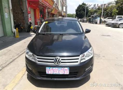 奋斗的路上有你作伴大众桑塔纳 知乎