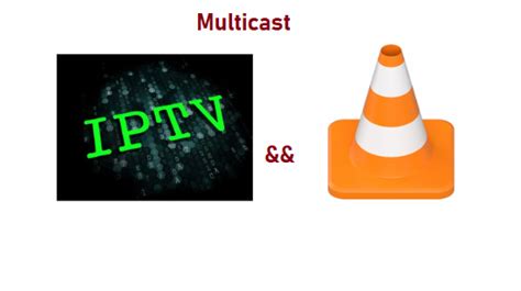 Multicast Source Specific Ssm Multicast Source Specific Ssm