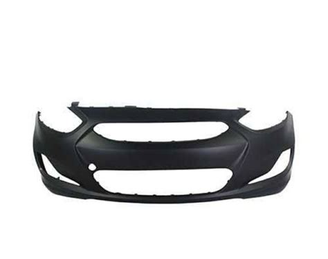 اكصدام امامى النترا Md تايلاندى Sak Spare Parts