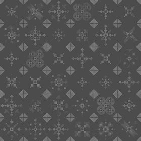 Ceramic Patchwork Tile Texture Seamless 21256 Ceramic Patchwork Tile Texture Seamless 21256