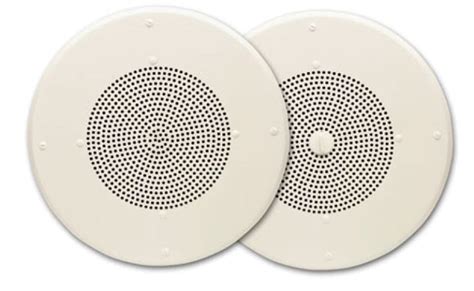 Is An Overhead Paging System Right For Your Business