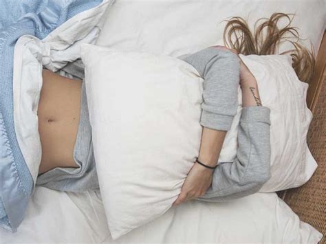 Shingles Recurrence What You Should Know