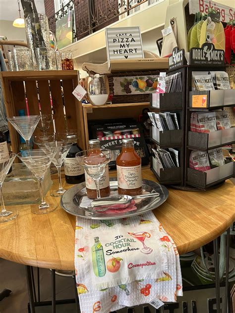 Out And About In Kc Added A New Photo Out And About In Kc