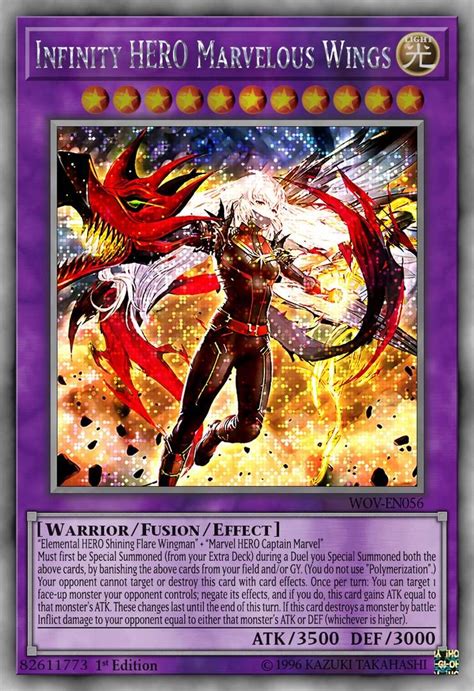 Evil Hero Nemesis By Chaostrevor On Deviantart Artofit