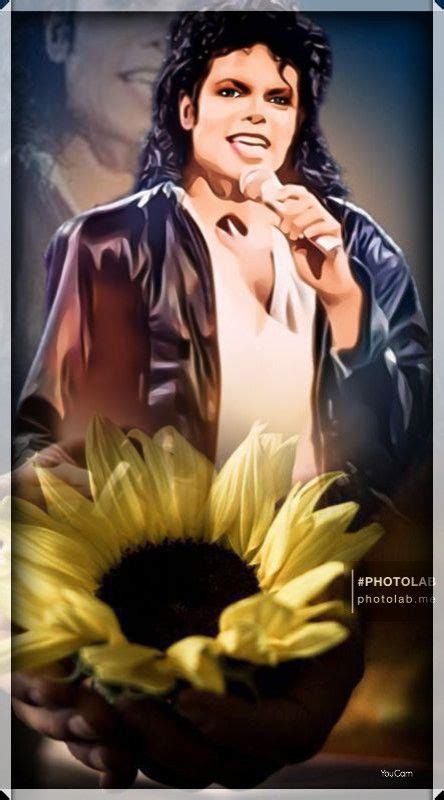 Майкл Джексон Майкл джексон Джексон