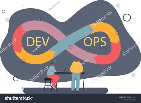 Partnership Framework Images Stock Photos Vectors Shutterstock