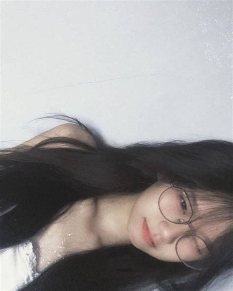 Cute Xmm Doing Escort Svcs Hj Bj Fj Sexting Ppm Fwb And Etc Singapore