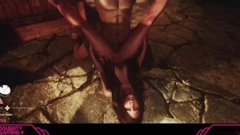 Conan Exiles Sex Mod Conan Sexiles Watch Porn Online