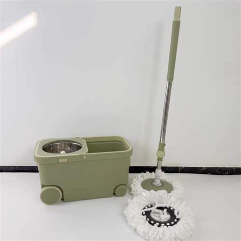 Fabulous Girls Paradise Added A Fabulous Girls Paradise