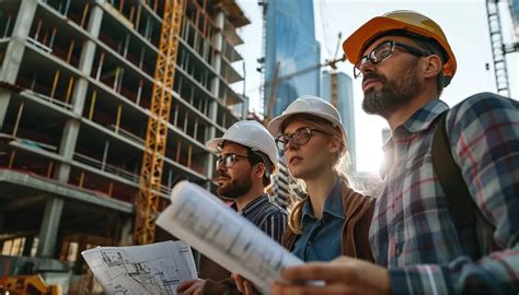 Root Cause Analysis For Beginners Guide BlueDragon