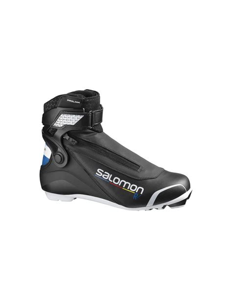 Salomon R/Prolink