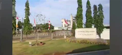 Faizal Dwi Cahyanto On Linkedin Radiography Activity At Pt Mitsubishi