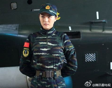 霹雳火之特种兵相关词 特种兵之霹雳火桌面 随意优惠券