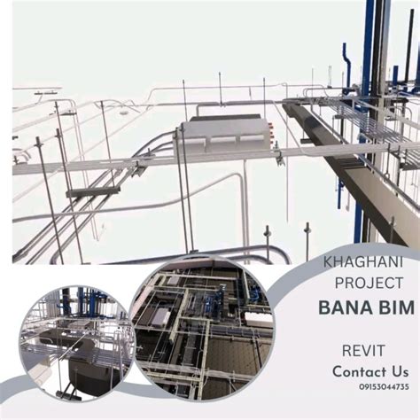 Mohammad Reza Shakeri On Linkedin Bim Bimmodeling Bimcoordinator Bimmanager Bimengineer