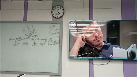 Machine Learninglec04csemd Ashif Mahmud Joyuniversity Of Scholars