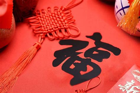 岁末赠礼你有一份新年大礼包待领取 鲁商 城市广场 活动