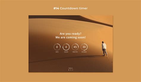 Daily UI Challenge On Behance