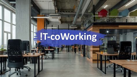 Frontend Live Coding Js React Next Mobx Youtube