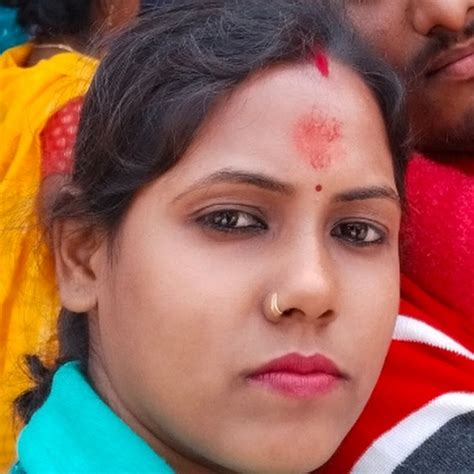 Rima Mallick Youtube