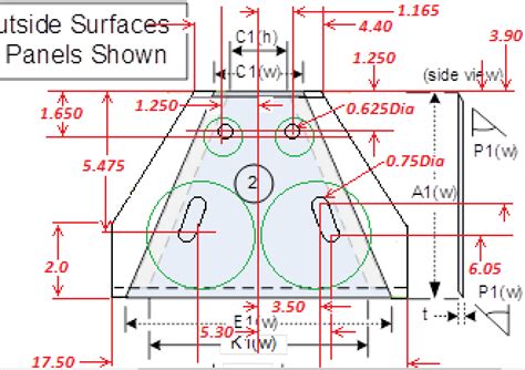 Diy Synergy Unity Spreadsheet Page 2 Hificircuit