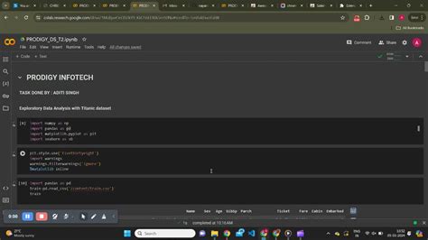 aditi singh on linkedin dataanalysis exploratorydataanalysis