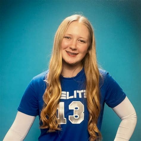 Evelyn Watts Berkley Prep Dig